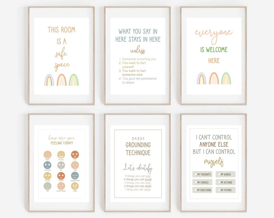 MsSchoolPsychologist - Etsy