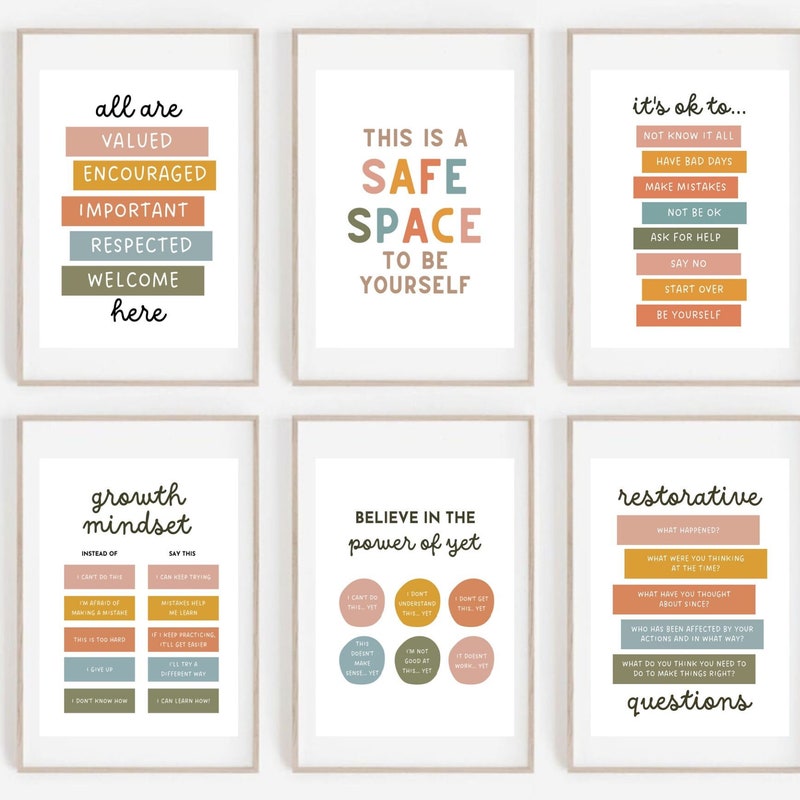 MsSchoolPsychologist - Etsy