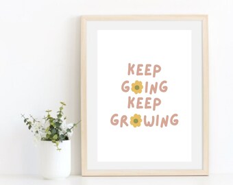 School Psychologist Notebook School Psych Notebook Gifts - Etsy