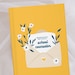 First Year School Counselor Hardcover Notebook- School Counselor Gifts ...