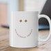 Occupational Therapy Mug - Occupational Therapist Mug - Future ...
