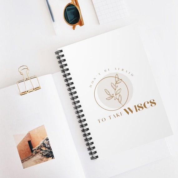 School Psychologist Notebook School Psych Notebook | Etsy