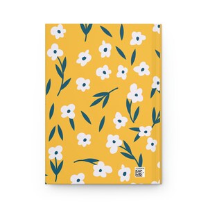 First Year School Counselor Hardcover Notebook- School Counselor Gifts ...