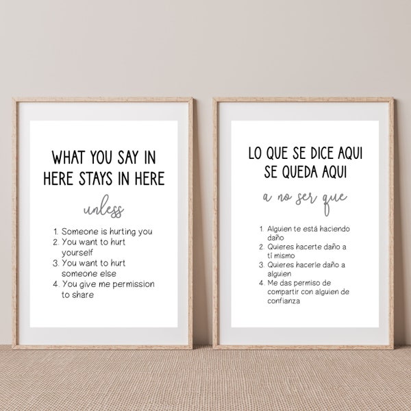 Spanish Decor - Etsy