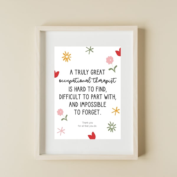 Therapy Office Art - Etsy