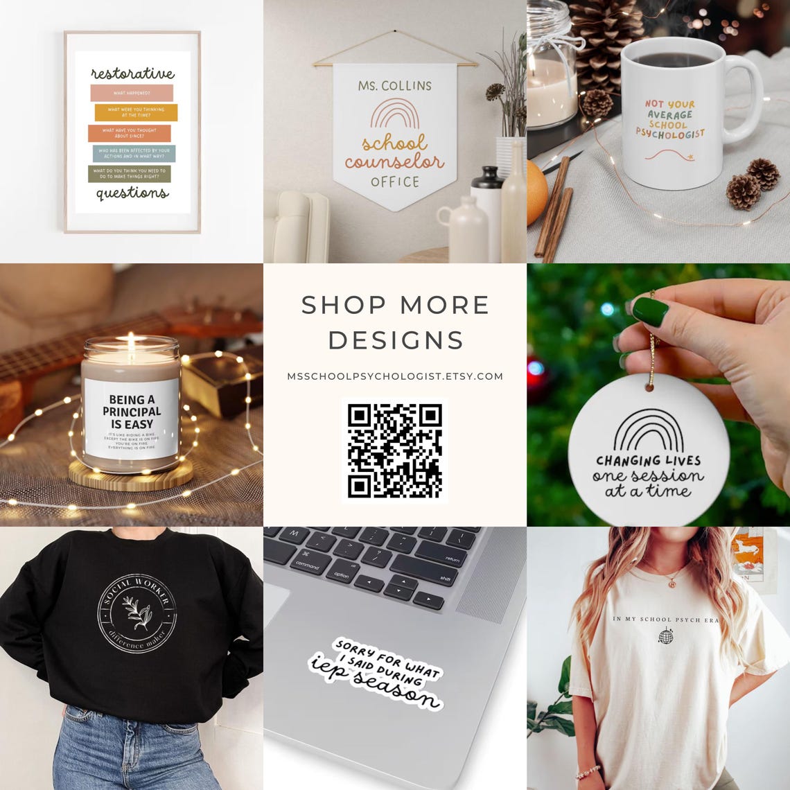 IEP Teacher Questionnaire- Teacher Input Form- Teacher Feedback Survey ...