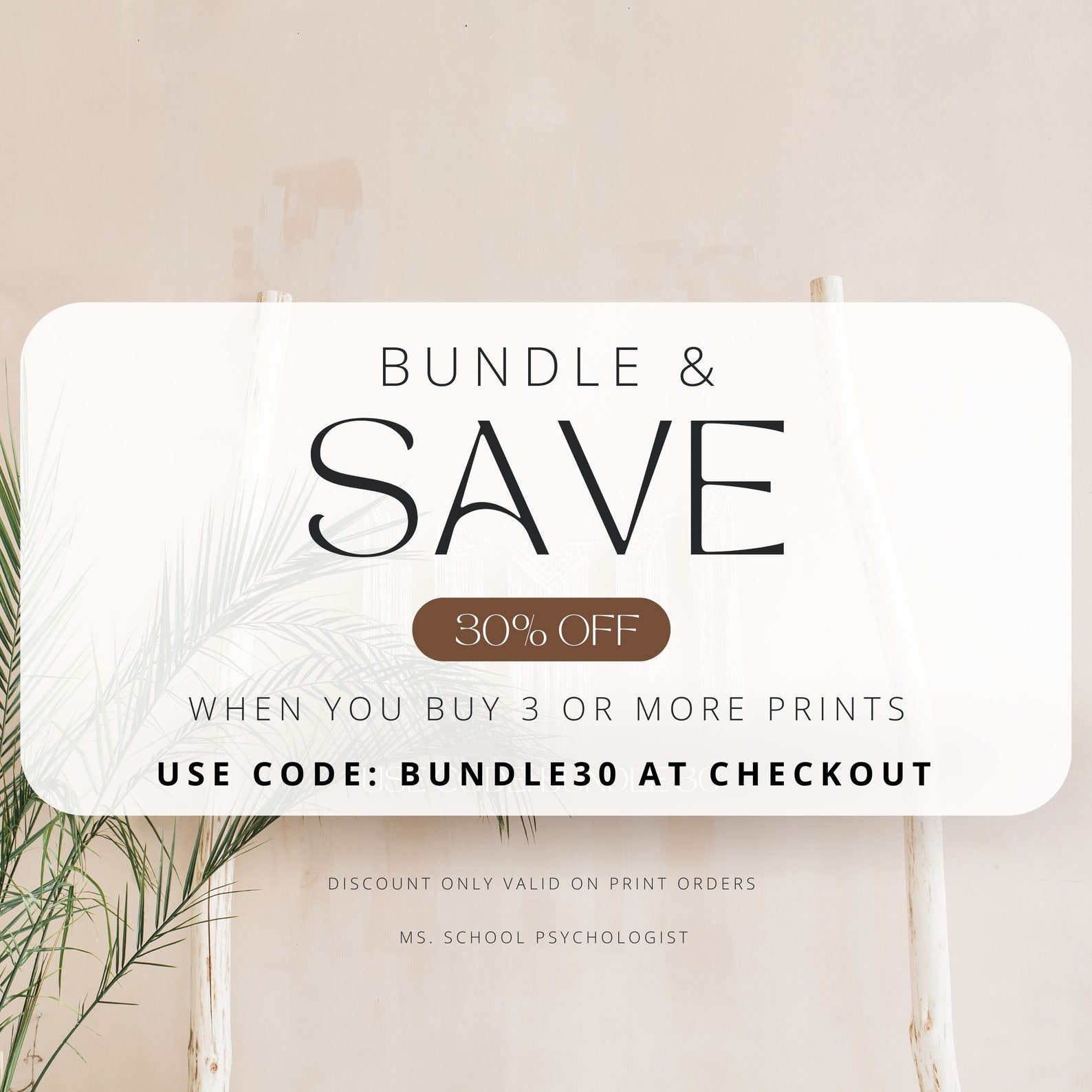 Growth Mindset Poster SEL School Psychologist Counselor - Etsy