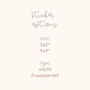 Changing Lives One Session at a Time Sticker- Therapist Sticker- BCBA ...