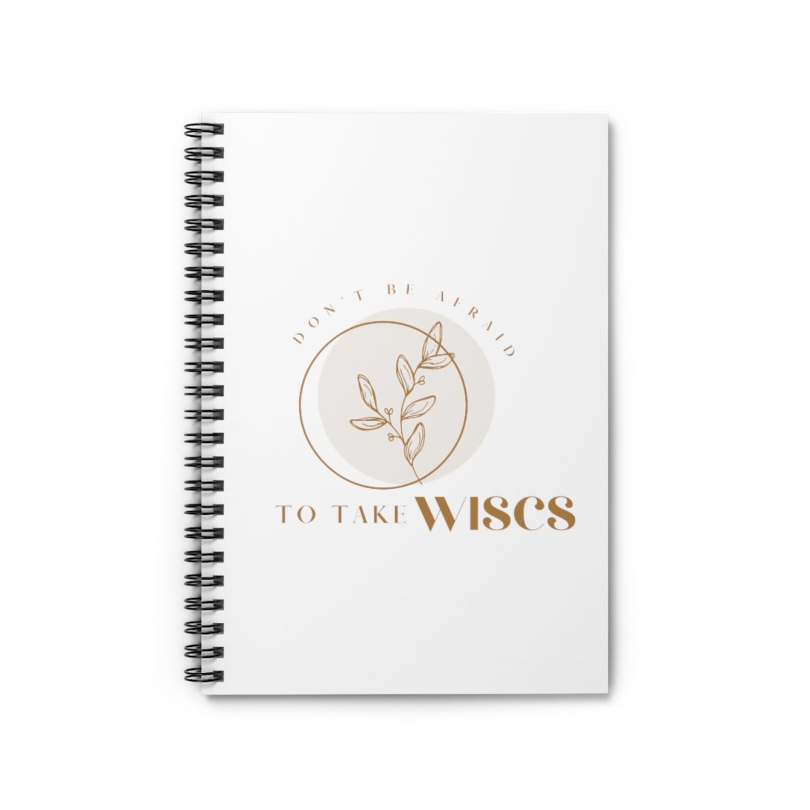 School Psychologist Notebook School Psych Notebook | Etsy