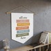 All Are Welcome Office Banner- Classroom Poster- School Psychologist ...