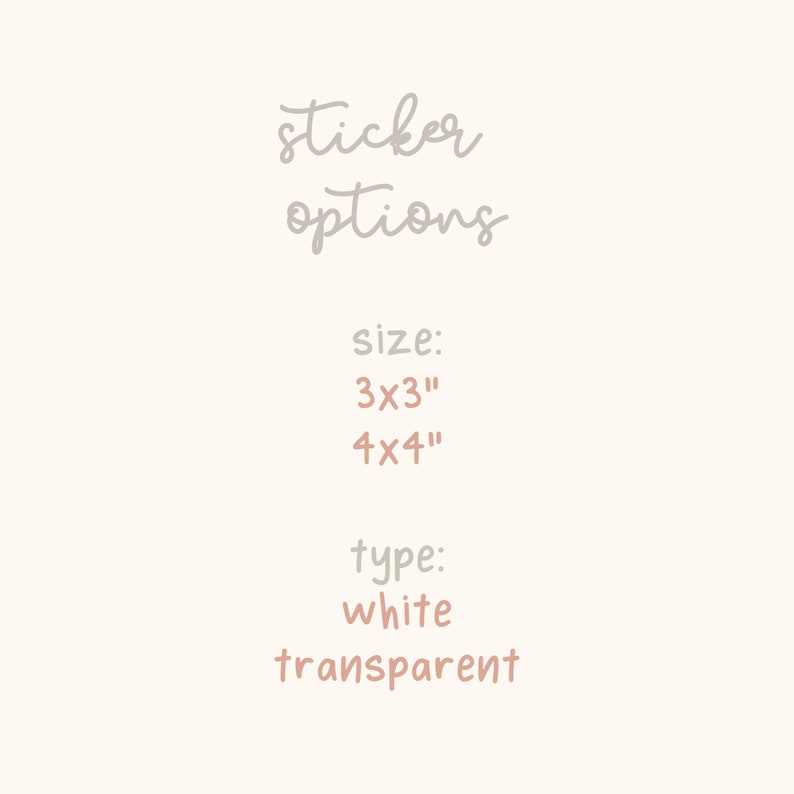 Occupational Therapist Rainbow Sticker Occupational Therapy - Etsy