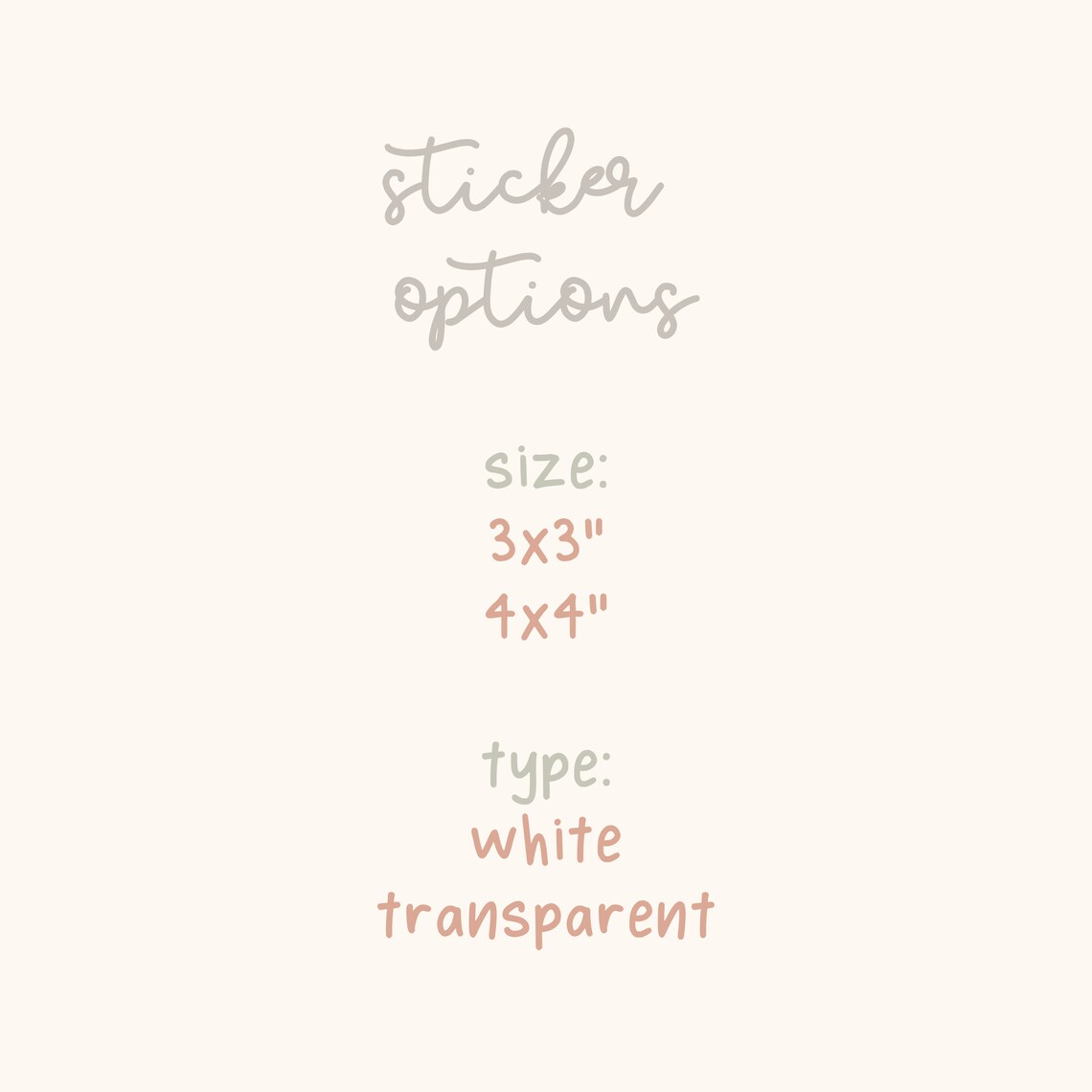 School Counselor Rainbow Sticker School Counseling Sticker | Etsy