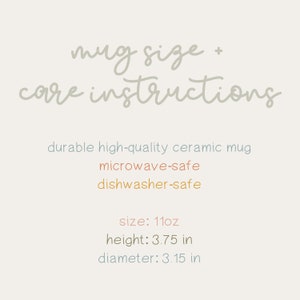 Occupational Therapist Mug - Occupational Therapy Ceramic Mug - Future ...