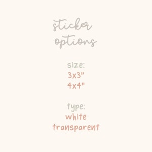 Social Worker Rainbow Sticker - Social Work Sticker - Social Worker ...