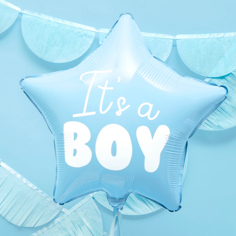 Script Balloons - Etsy