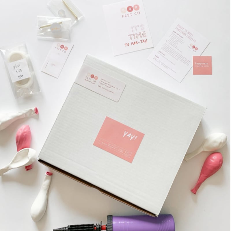 Custom Bridal Arch - Etsy