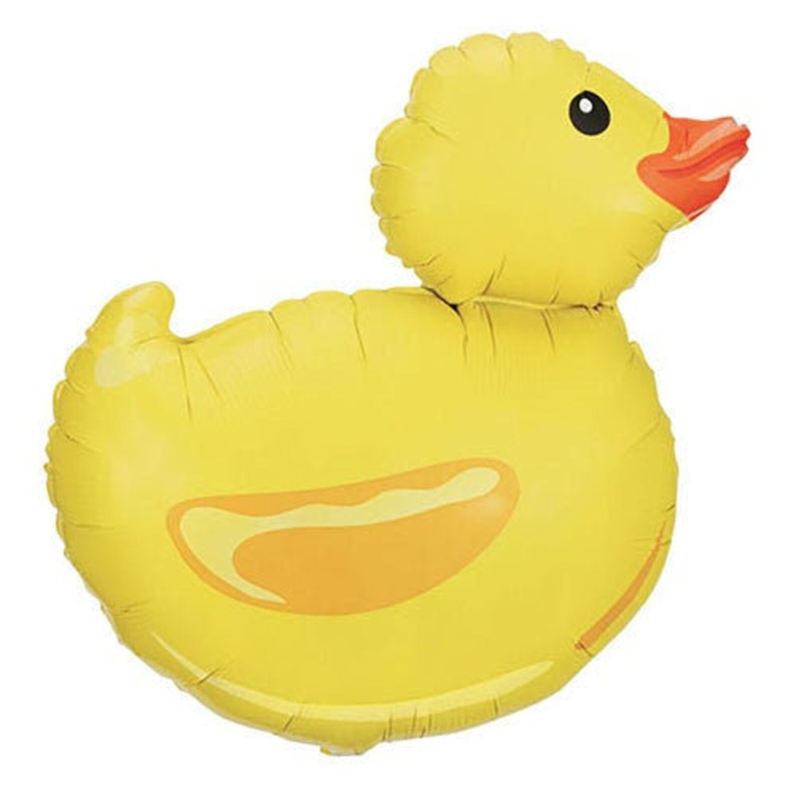 29 Duck Balloon Jumbo Mylar Balloon Party Decor - Etsy