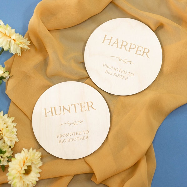 Welcome Baby Brother Card - Etsy