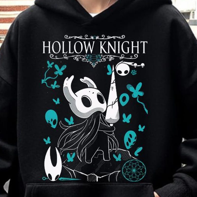 Man Indie Style Clothes - Etsy