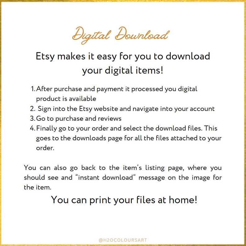 Manuscript Paper 30 Digital Blank Music Sheets A4 PDF Staved Music ...