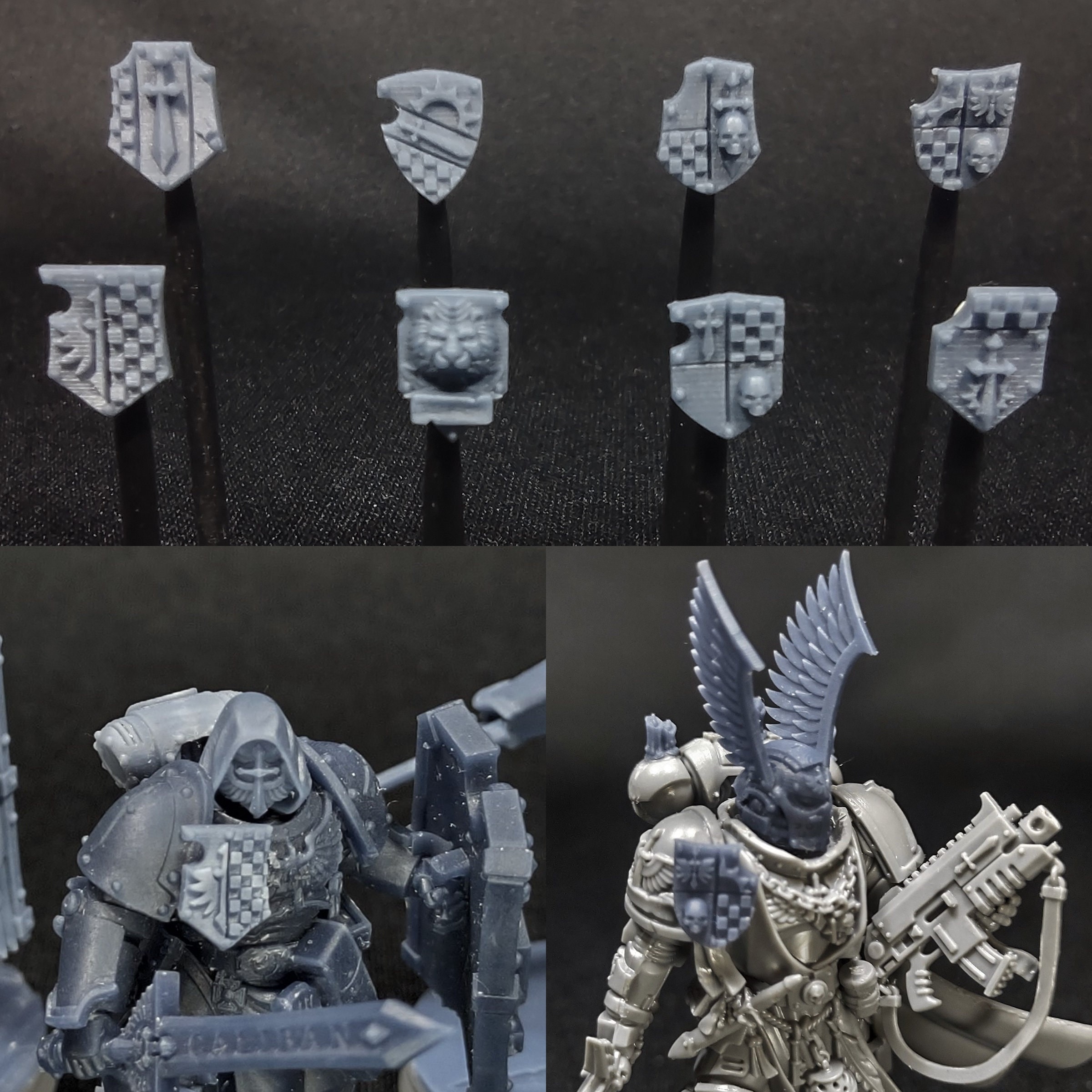 Affordable shipping Excellent quality Free shipping on all orders ...