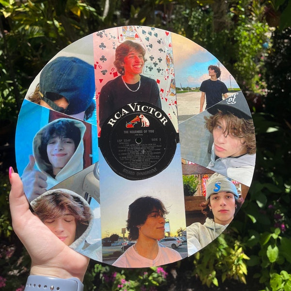 Chris Sturniolo Art - Etsy