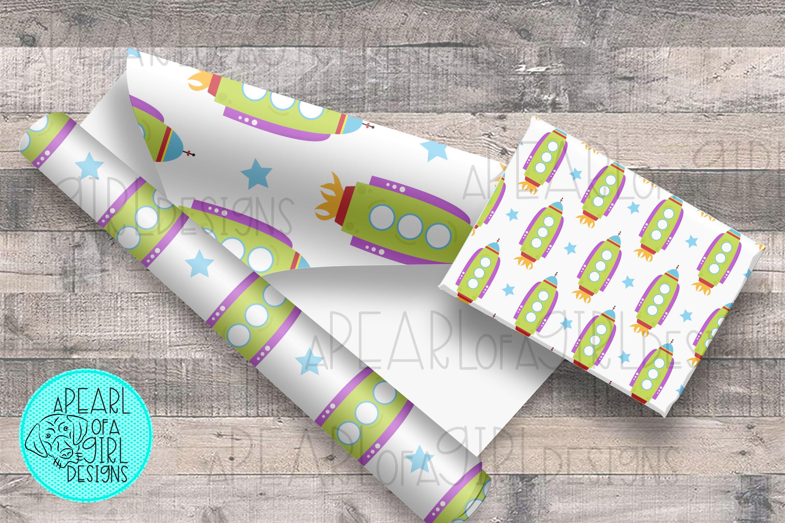 Toy Story Digital Paper, Toy Scrapbook Paper, Toy Story Paper Patterns ...