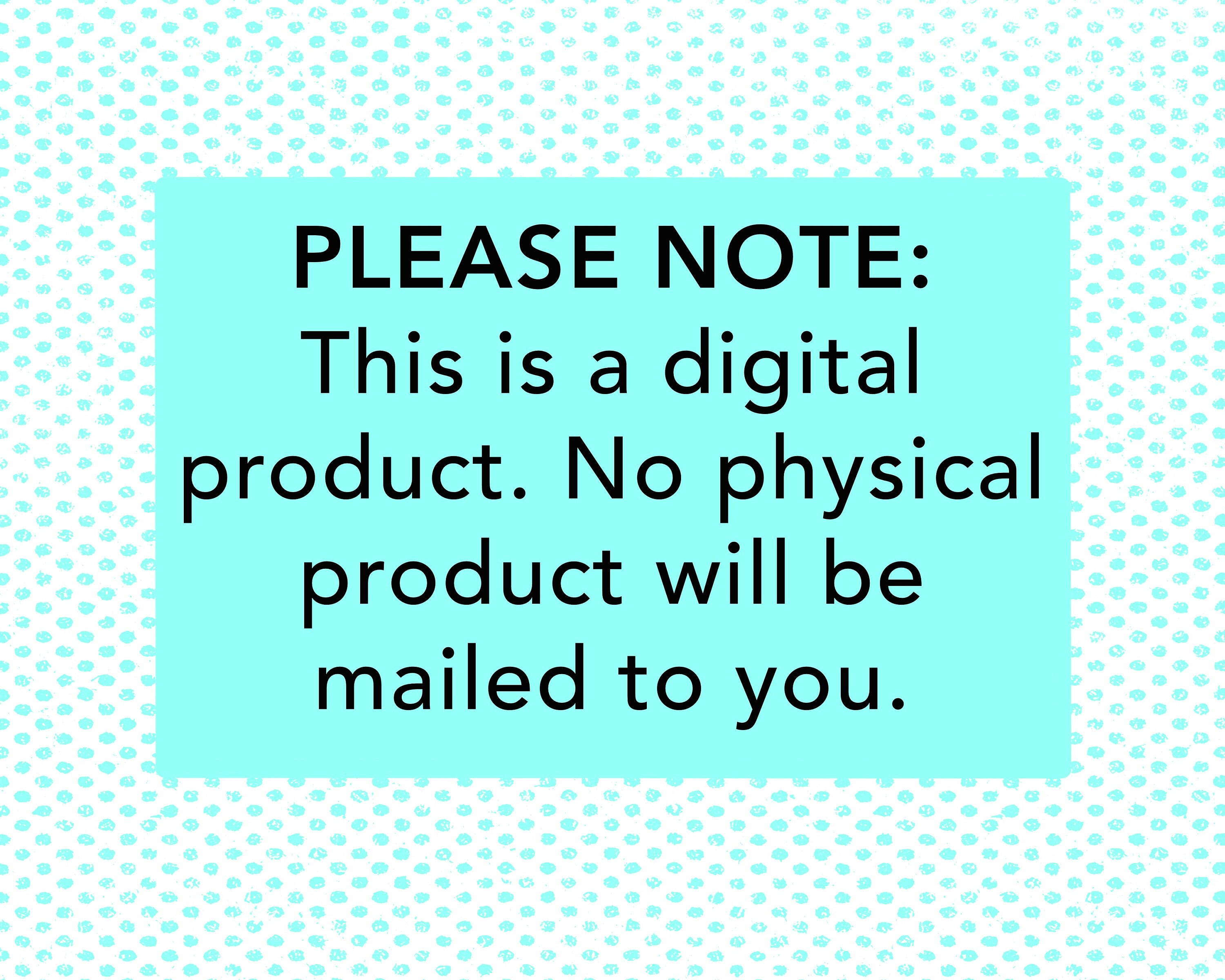 Ocean Blues Procreate Palette Color Swatches Digital Color Palette