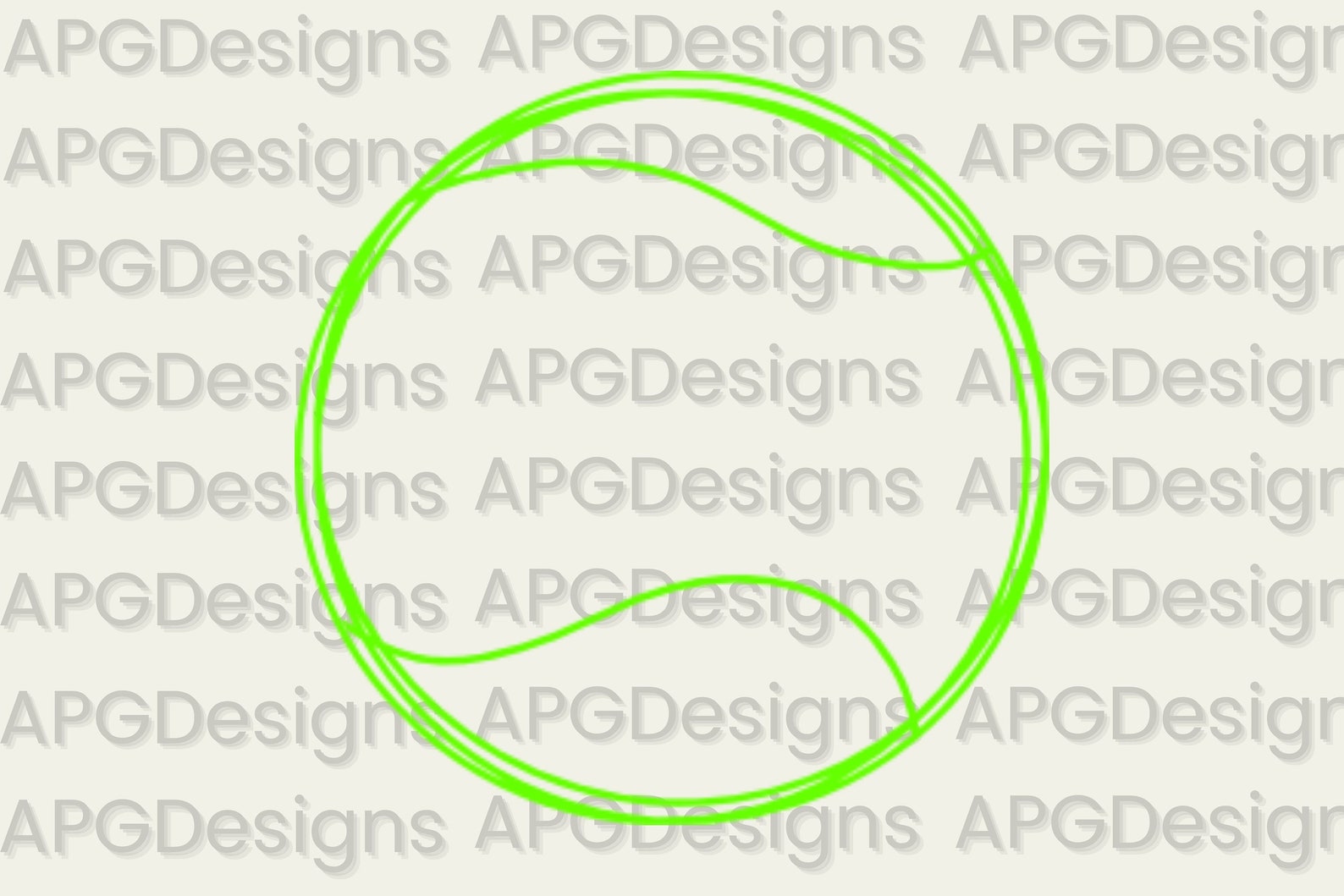 Sports SVG Bundle, Sports Balls SVG, Balls Svg, Svg Bundle, Sports Svg ...