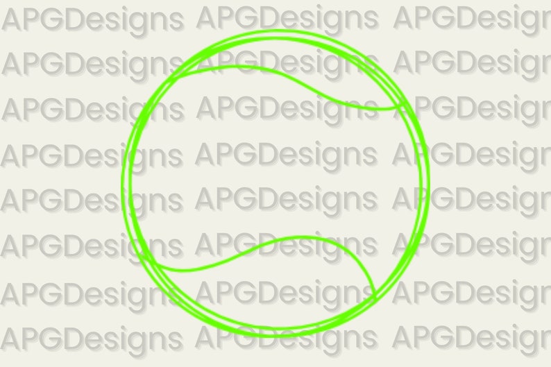 Sports SVG Bundle, Sports Balls SVG, Balls Svg, Svg Bundle, Sports Svg ...