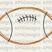 Sports SVG Bundle, Sports Balls SVG, Balls Svg, Svg Bundle, Sports Svg ...