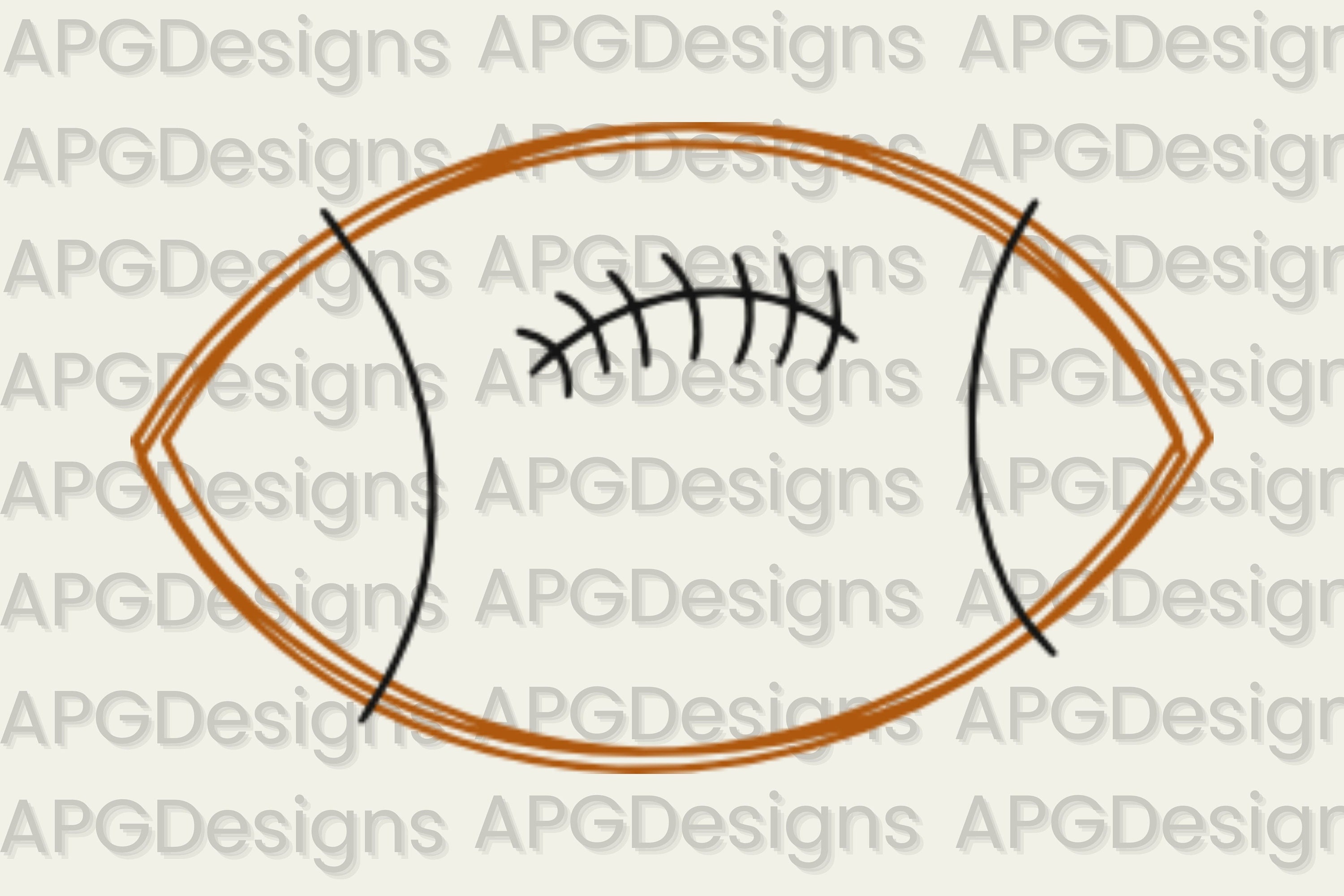 Sports SVG Bundle, Sports Balls SVG, Balls Svg, Svg Bundle, Sports Svg ...
