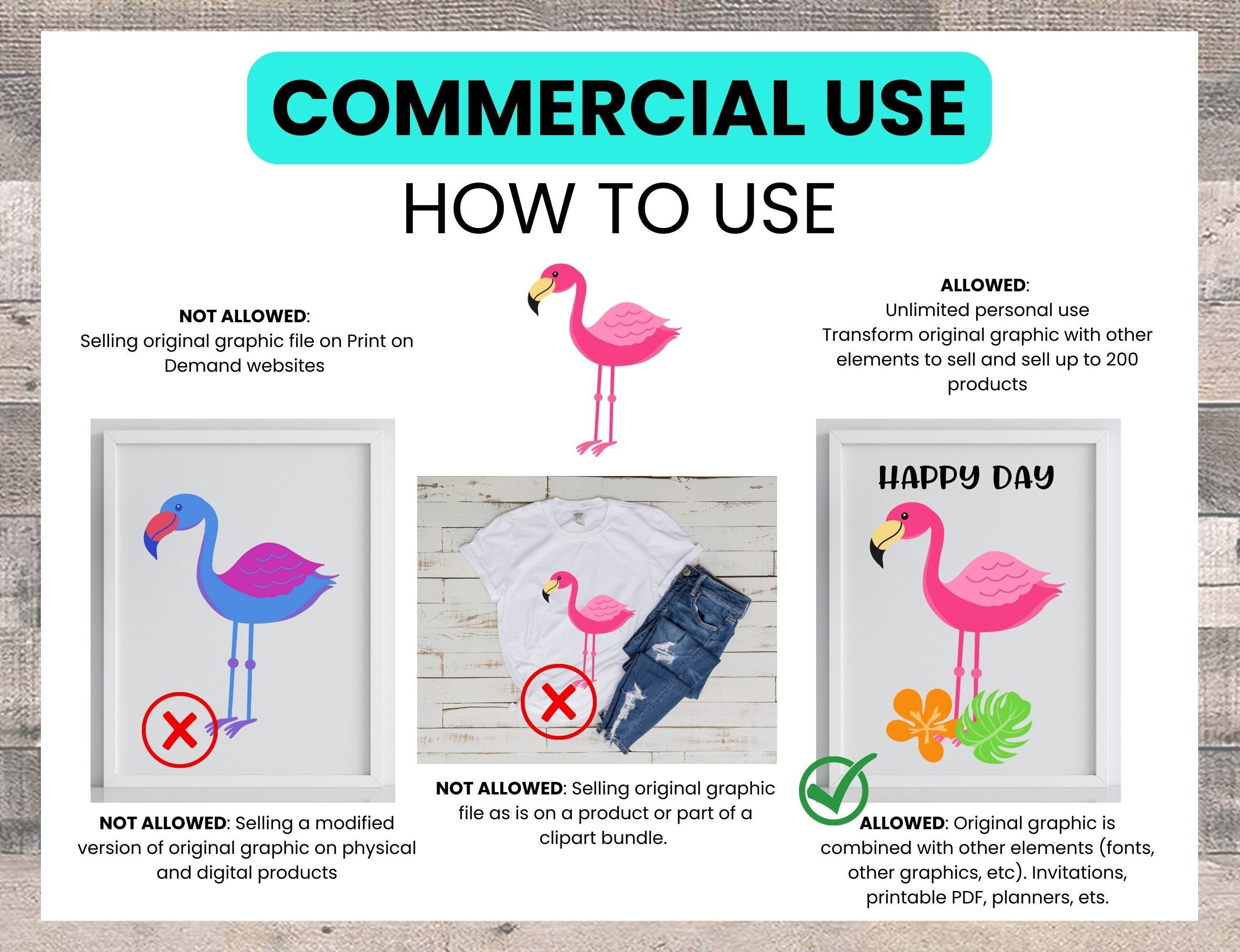 Back to School Clipart Set, School Supplies Clipart, Teacher Clipart ...