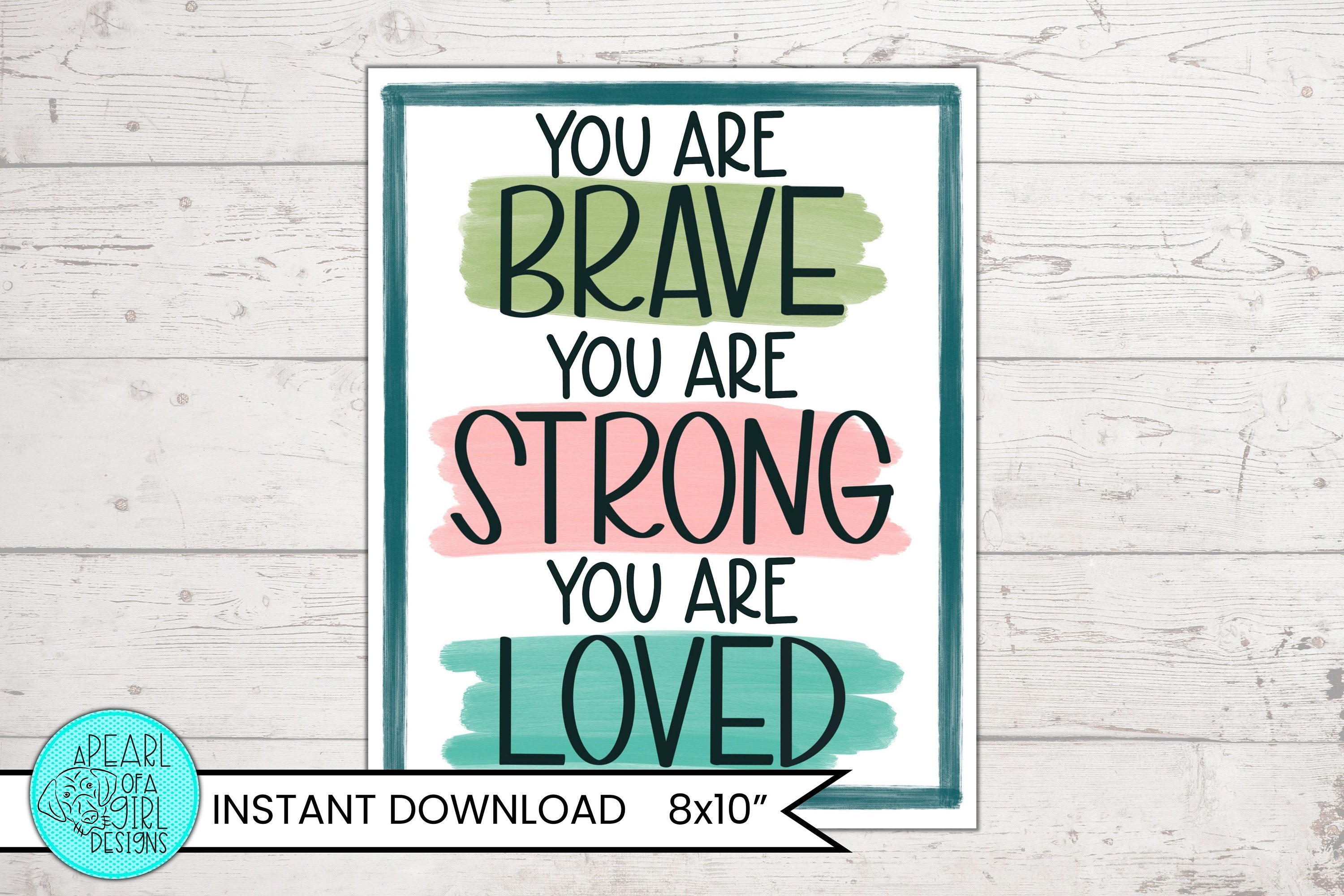 Bohemian Classroom Signs Printable Signs Class Printable - Etsy