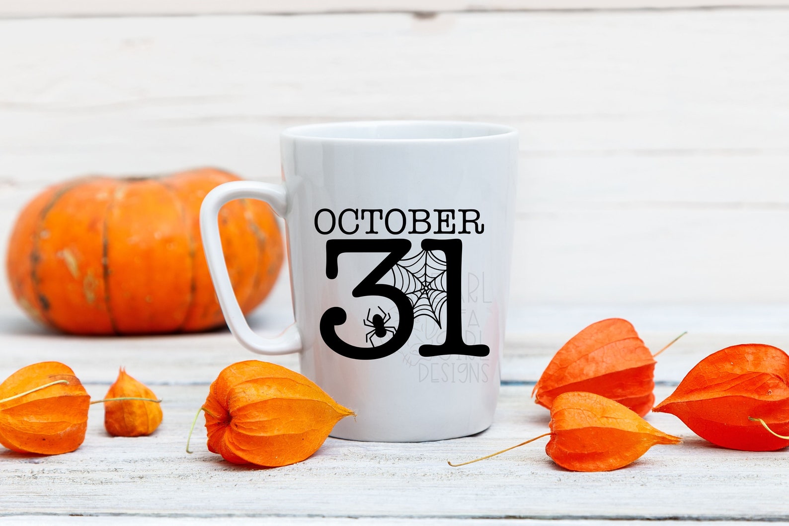 October 31 Halloween SVG, Halloween SVG, October 31st Svg, Halloween ...