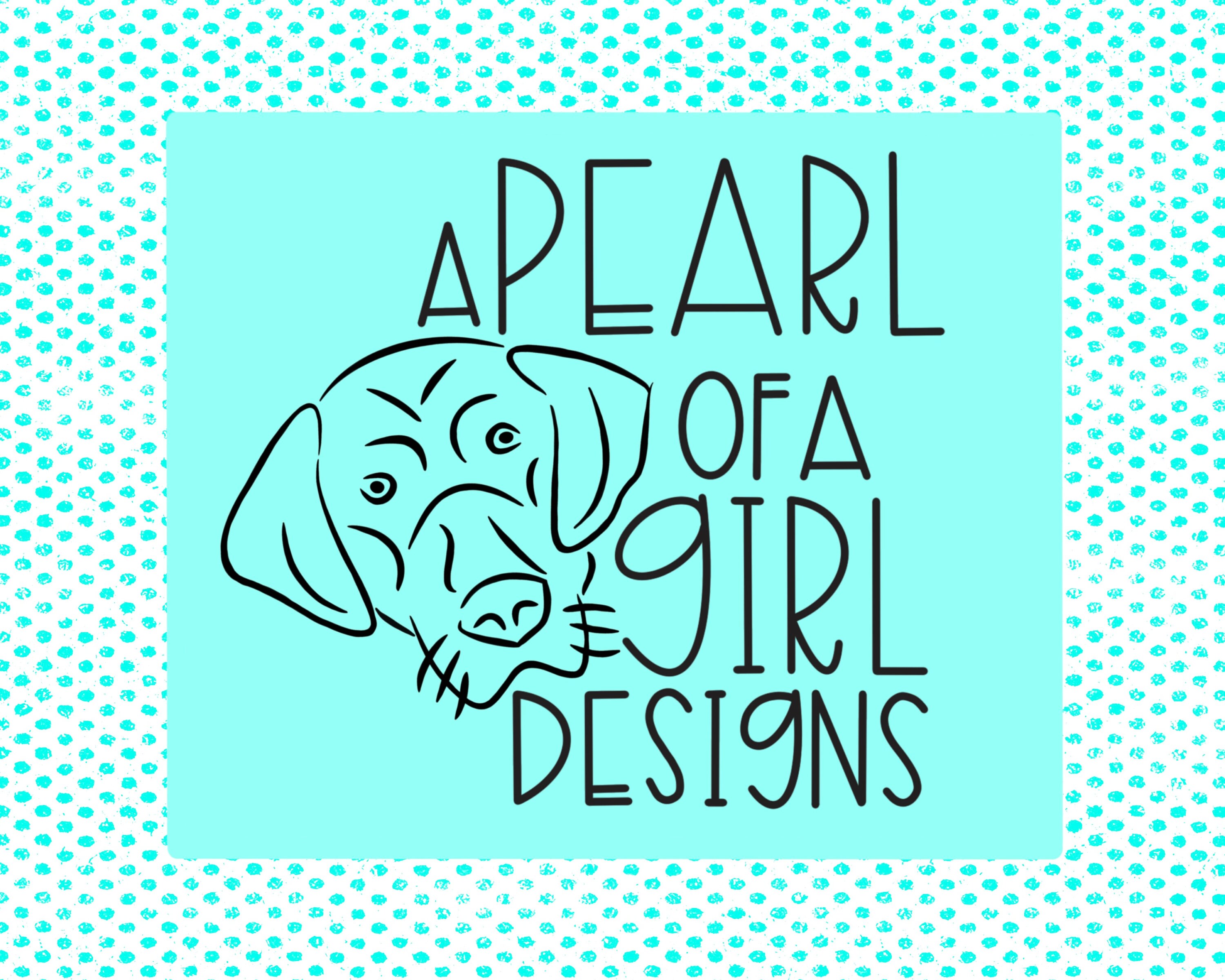 Ocean Blues Procreate Palette Color Swatches Digital Color Palette