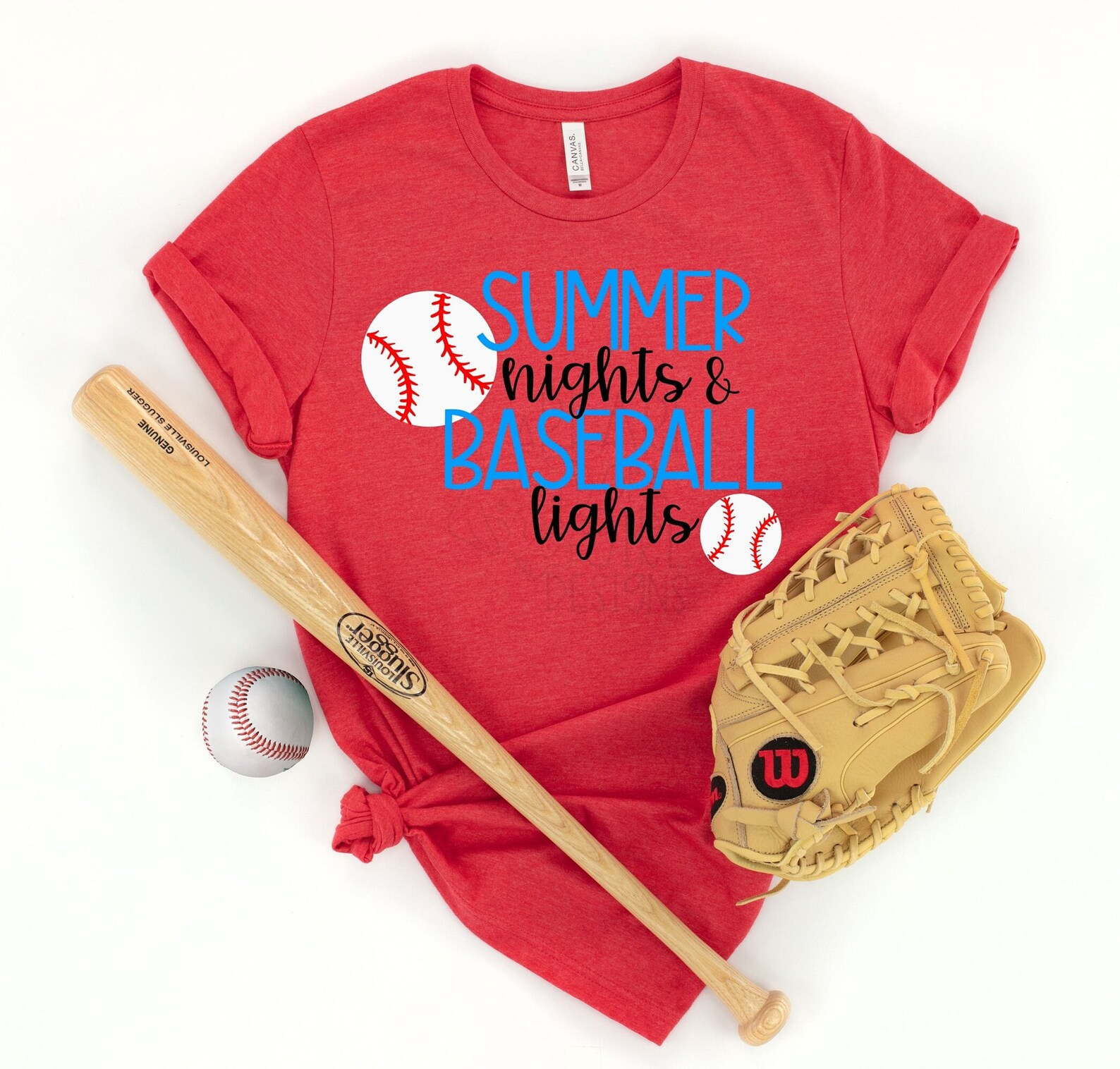 Baseball Svg Bundle Softball Svg Bundle Png Dxf Eps Pdf Cut File