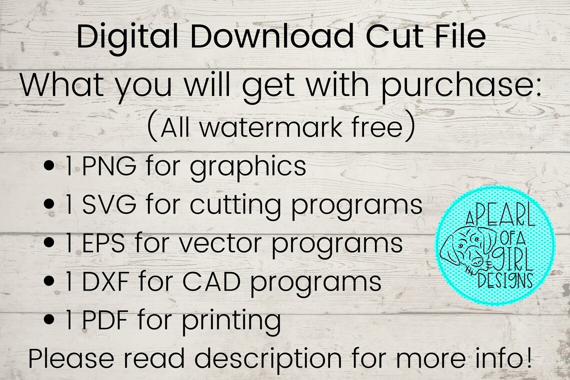 All About That Base SVG Baseball Softball SVG Cut File - Etsy