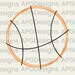 Sports SVG Bundle, Sports Balls SVG, Balls Svg, Svg Bundle, Sports Svg ...