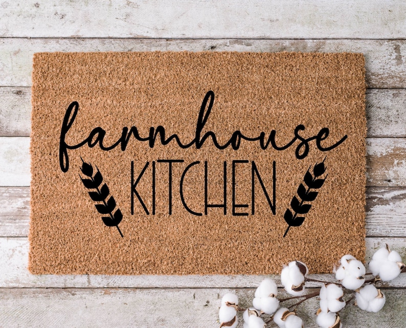 Farmhouse SVG Bundle, Farmhouse Sign SVG, Farm Life SVG, Farm Cut File ...