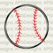 Sports SVG Bundle, Sports Balls SVG, Balls Svg, Svg Bundle, Sports Svg ...