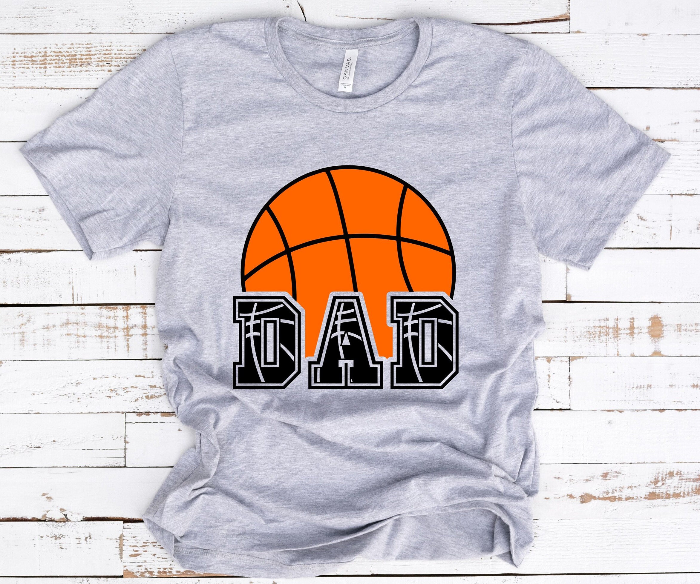 Basketball Dad SVG, Basketball SVG, Basketball Dad Png, Basketball PNG ...