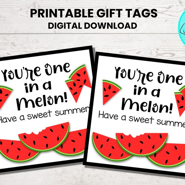 End of the Year Gift - Etsy