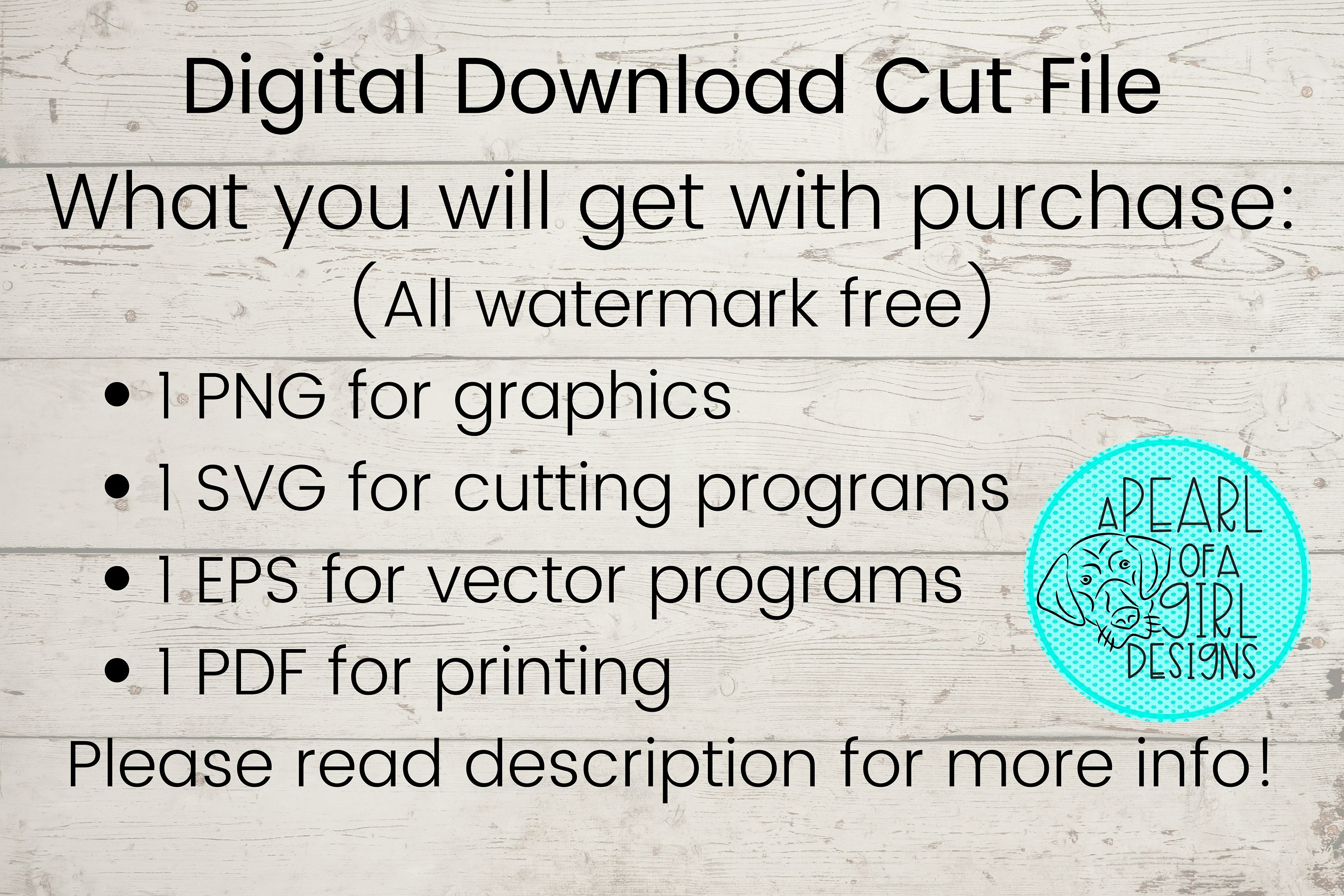 Home Sweet Haunted House Svg, Halloween Svg, Halloween Cut File, Spooky ...