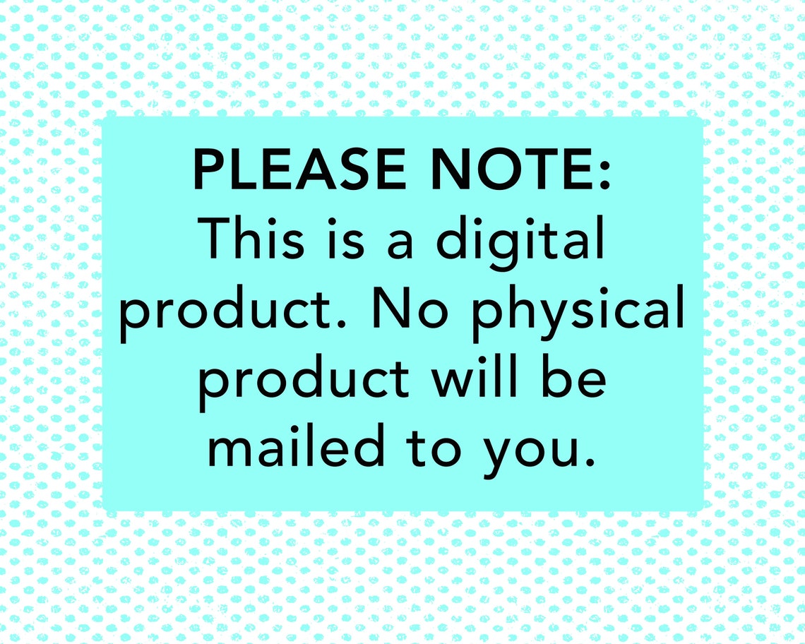 Puppy Love Digital Paper Pack, Printable Paper, Dog Digital Paper, Dog ...