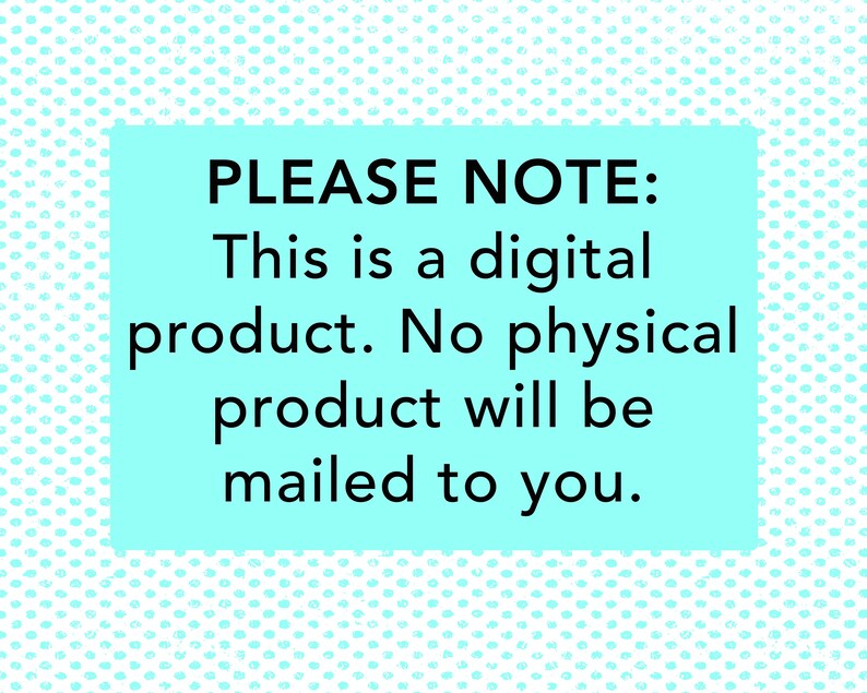 I'll Miss You Like Crazy End of Year Tags, End of School Year Gift Tag ...