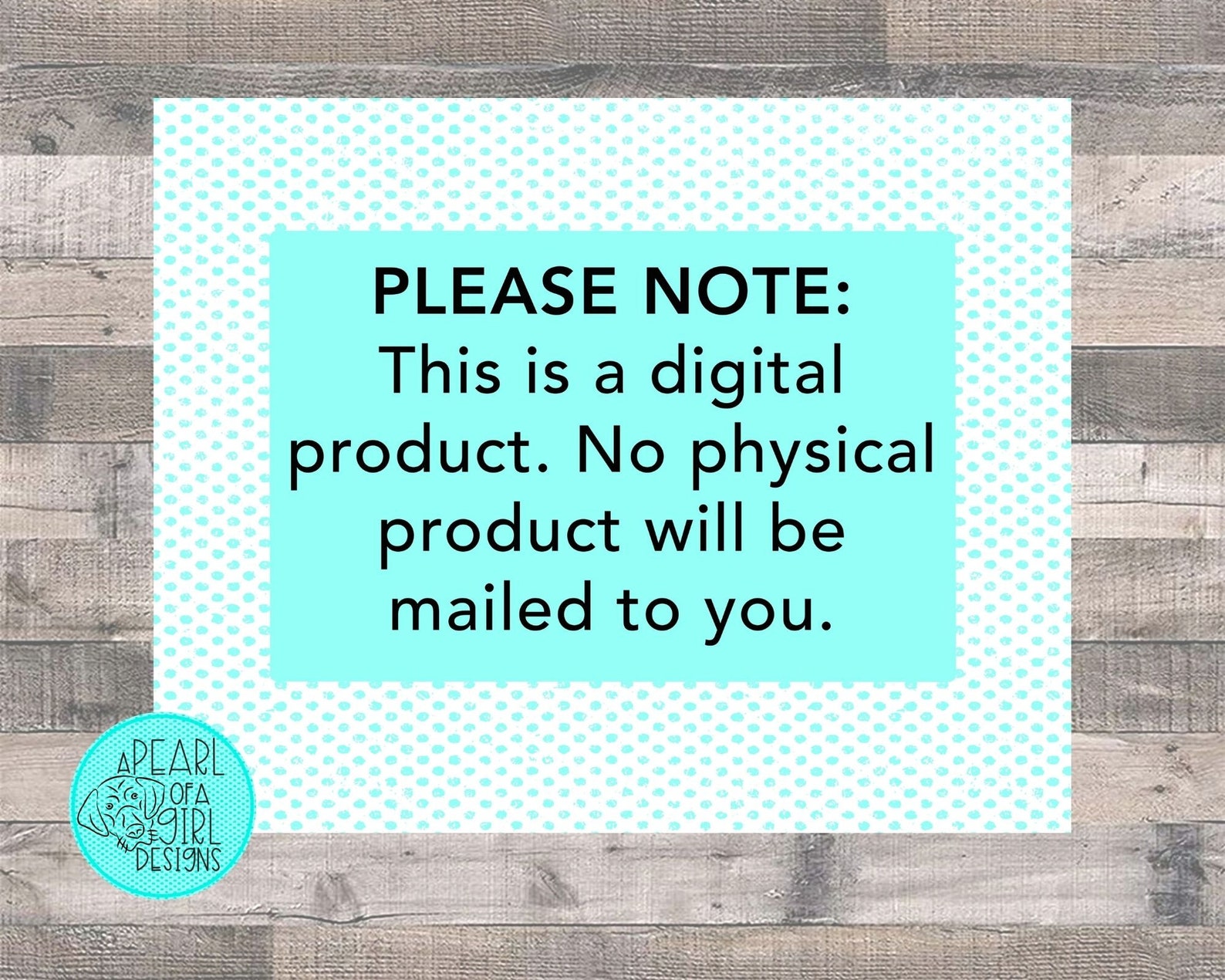 Give Thanks Digital Paper Pack, Printable, Digital Paper, Thanksgiving ...