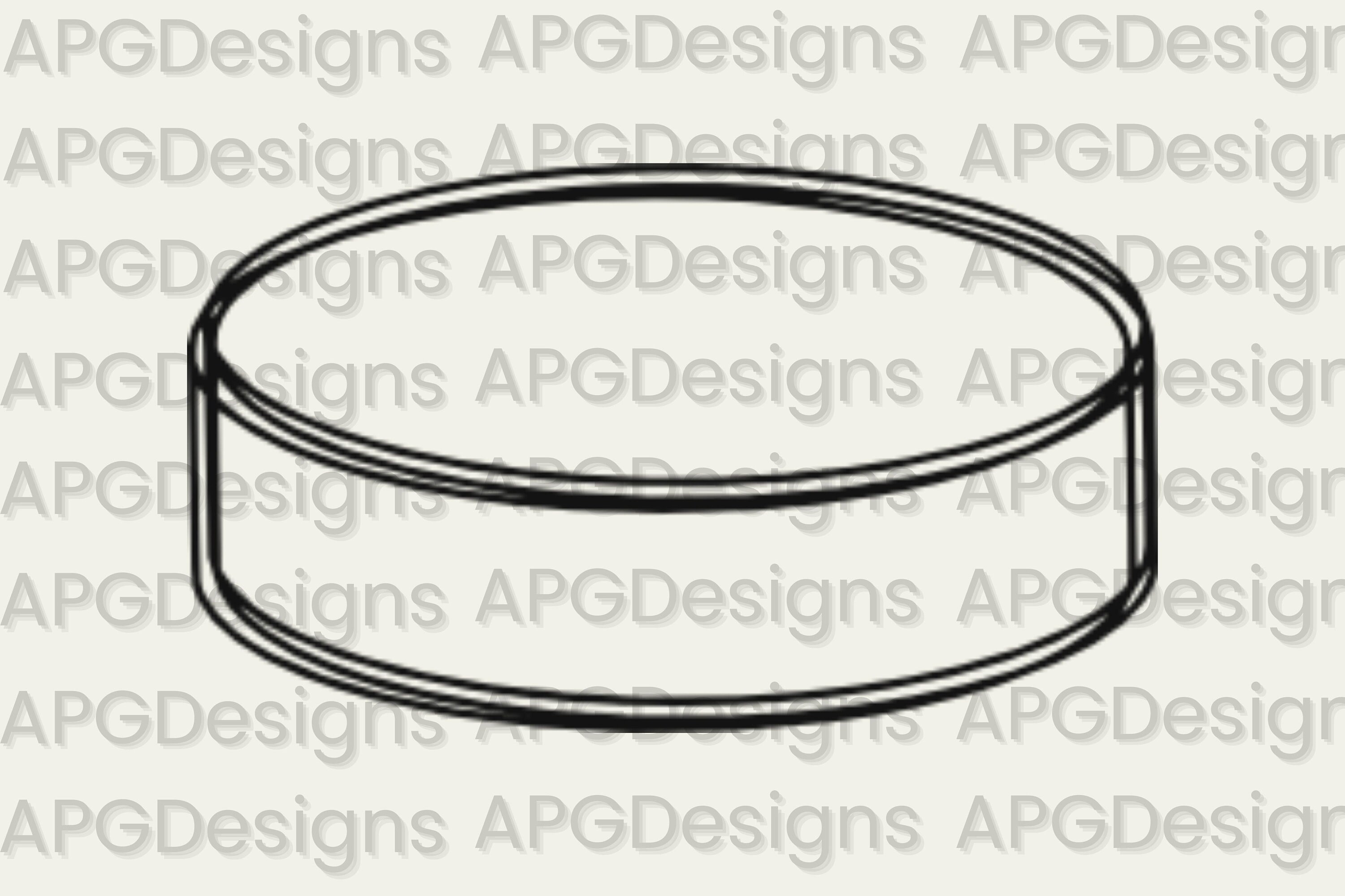 Sports SVG Bundle, Sports Balls SVG, Balls Svg, Svg Bundle, Sports Svg ...