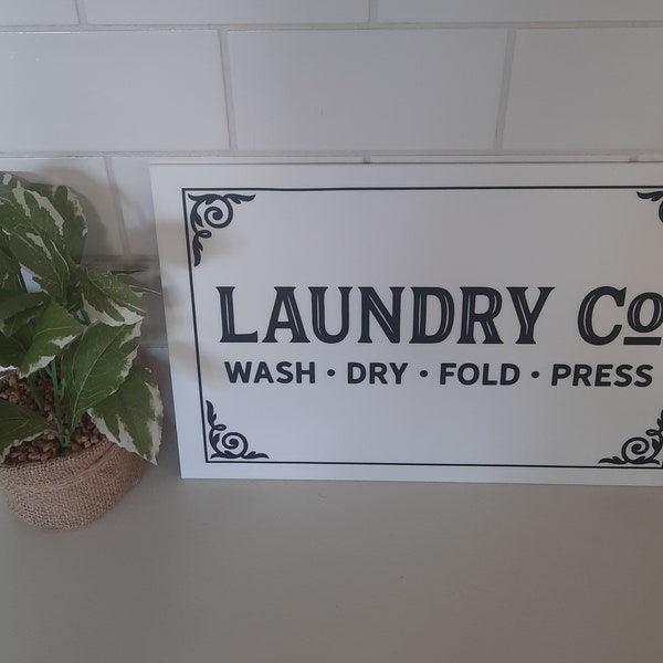 Hamptons Style - Etsy Australia