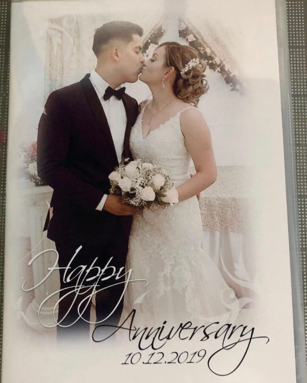 Digital Videos to DVD | Your Own Videos to DVD | Custom/personalized ...